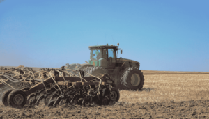 When to Seed Barley - The Barley Bin